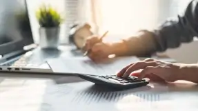 Average Business Loan Interest Rates in 2025 | Fundshop